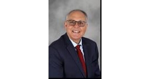 The Inner Circle acknowledges, Paul Delbert Winchester, MD as a Top ...