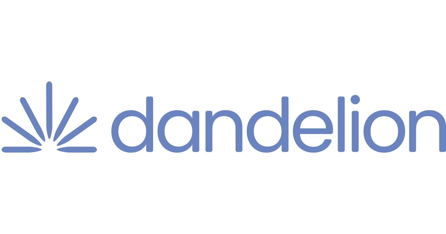 Dandelion Energy Unveils Groundbreaking Geothermal Lease Program to ...