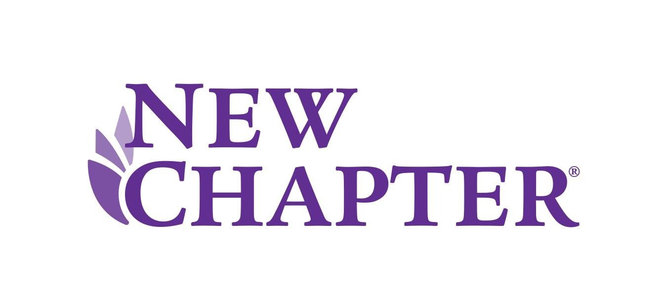 Cision - MediaStudio View Media