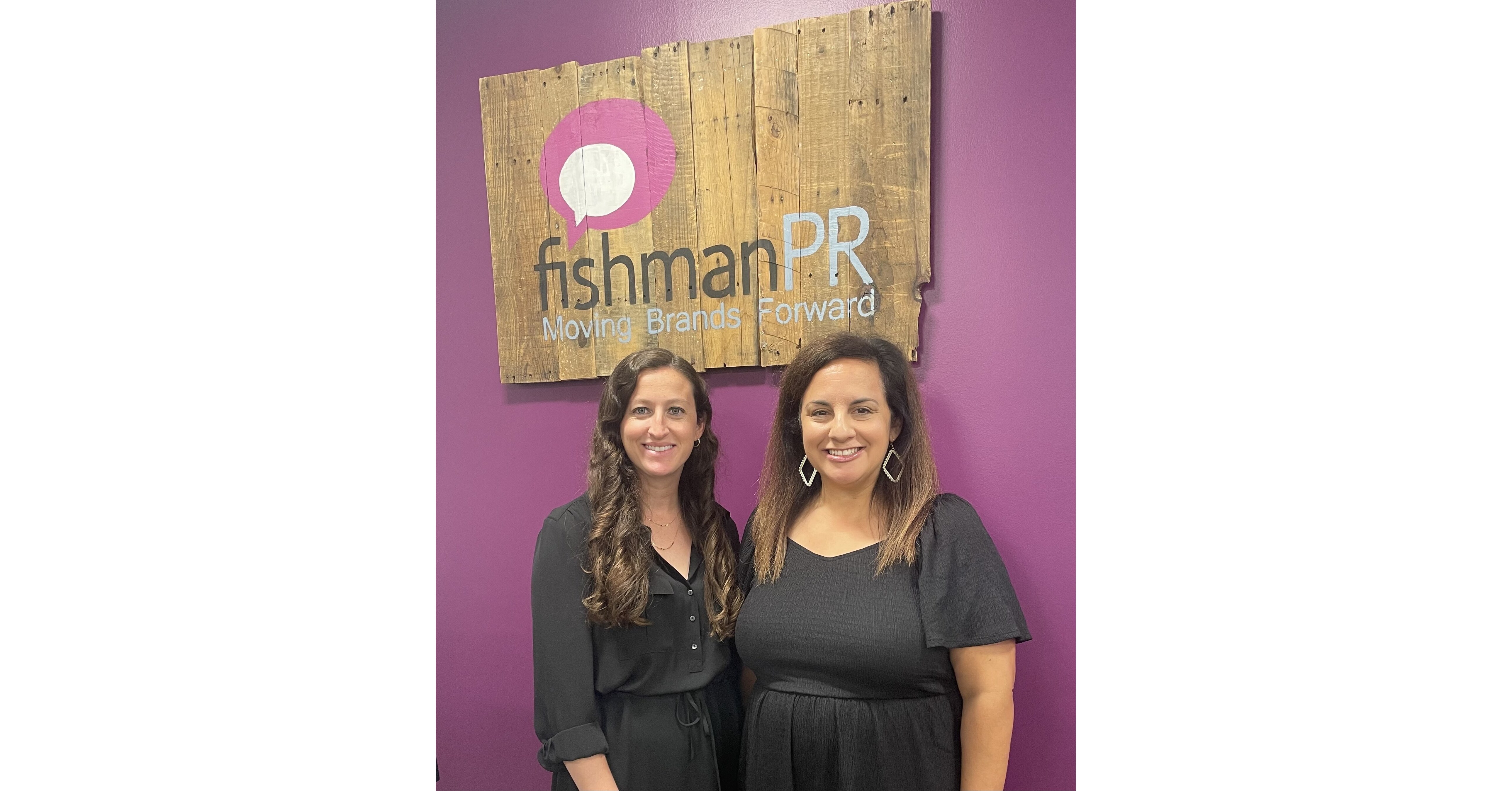 Fishman PR Ranked No. 1 PR Agency in Franchising by Entrepreneur for ...