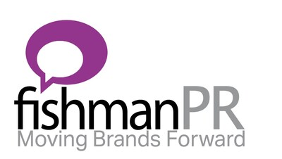 Fishman Logo Chaotic Neutral على X: "The Production Of Kiss Of The