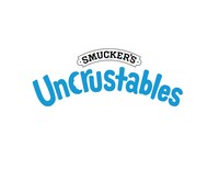 Uncrustables® Launches New Raspberry Flavor -The First New PB&J in 10 Years