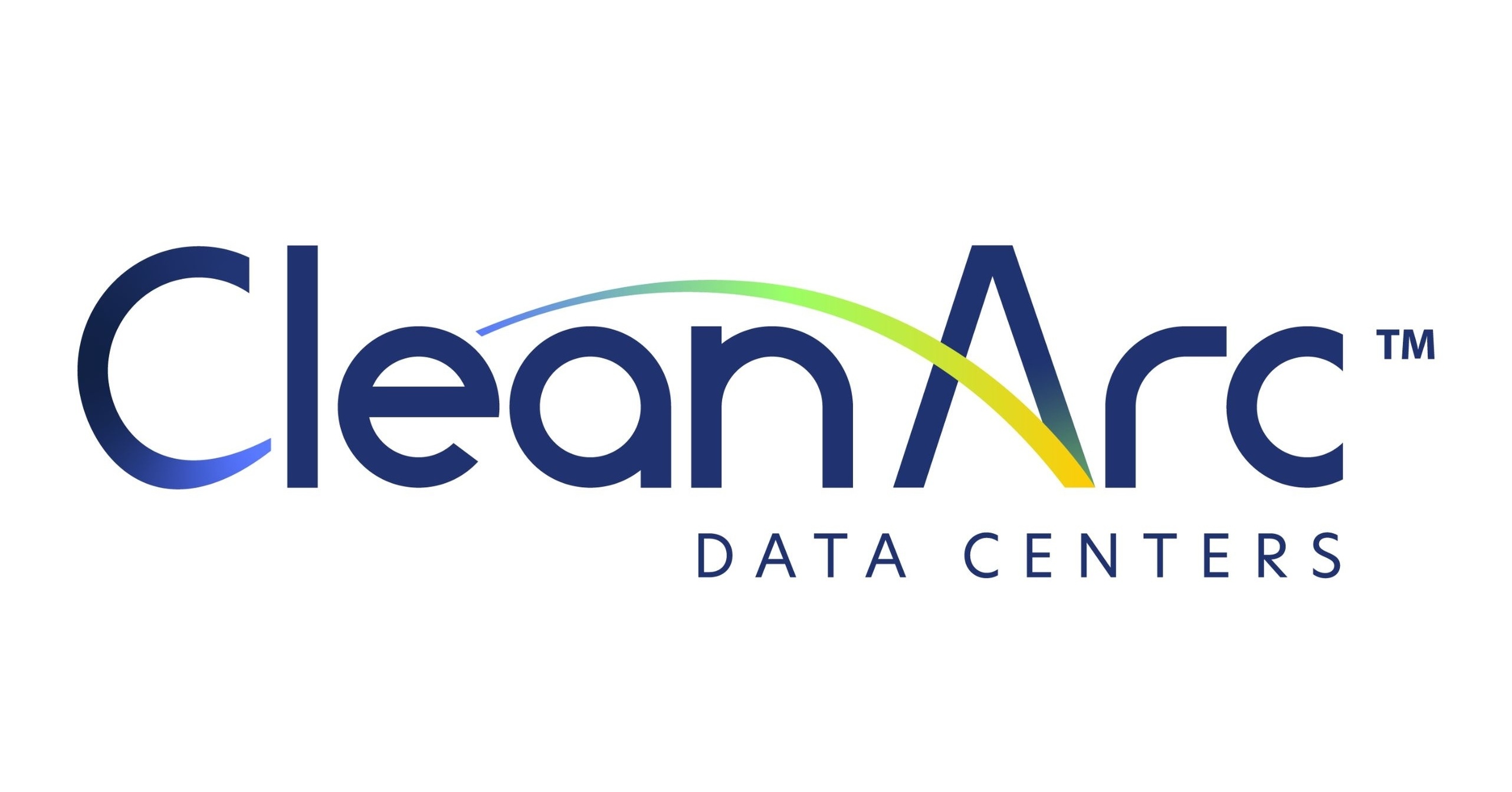 Snowhawk Invests in CleanArc Data Centers