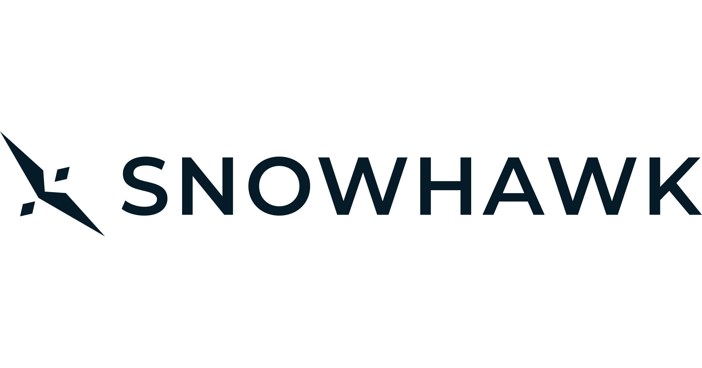 Snowhawk Logo My Store 503178 Snowhawks