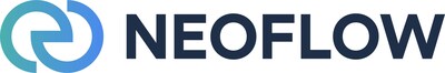 Neoflow Announces Successful Renewal of SOC 2 Type 2 Certification ...
