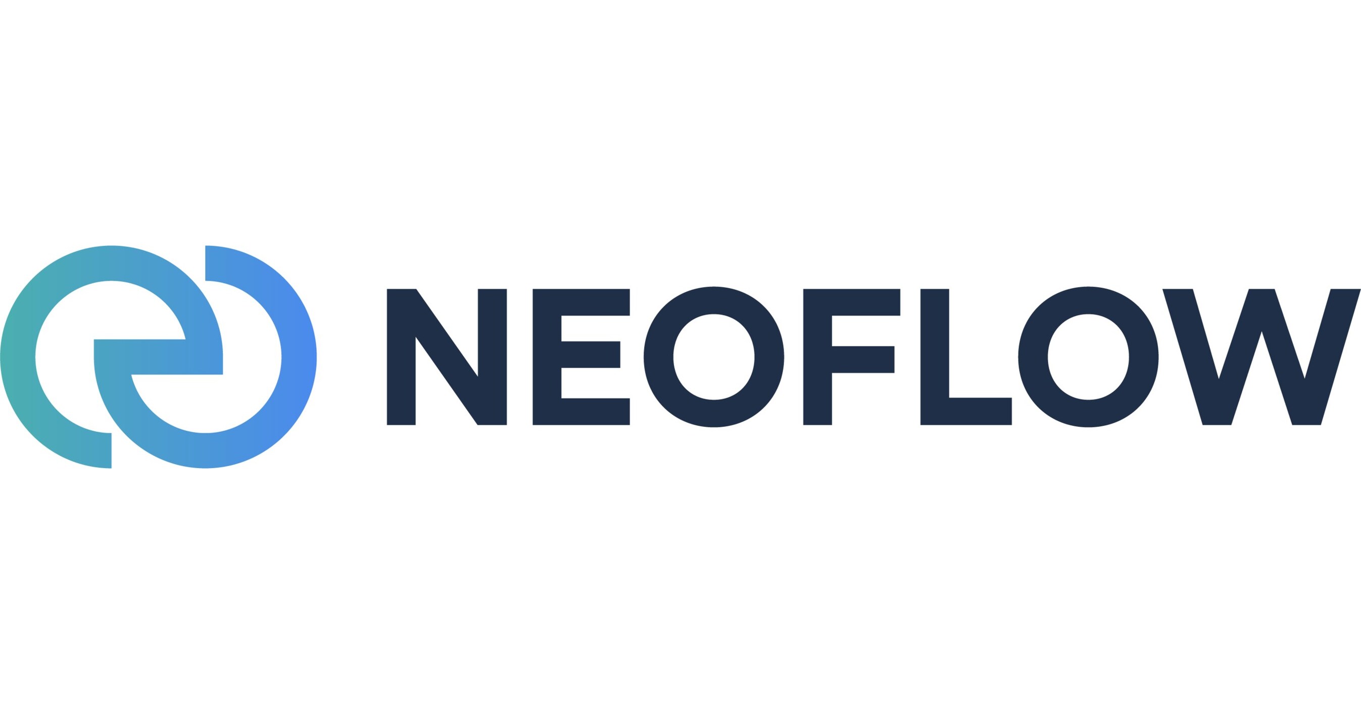 Neoflow Announces Successful Renewal of SOC 2 Type 2 Certification, Reinforcing Commitment to ...