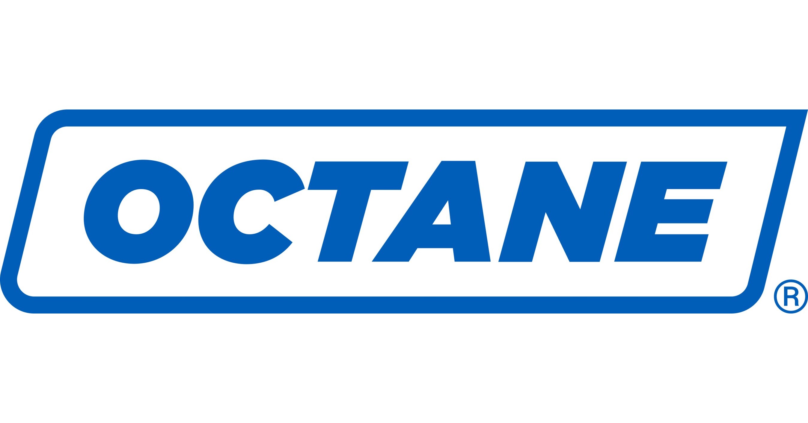 Octane Announces $500 Million Forward-Flow Deal with AB CarVal