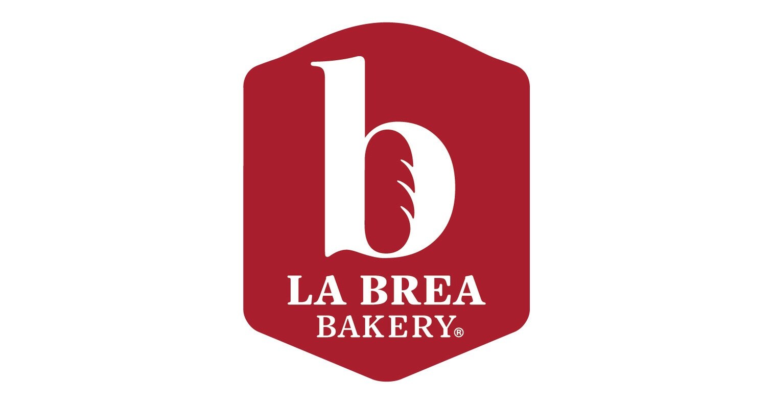 LA BREA BAKERY ROLLS OUT ITS TAKE & BAKE ARTISAN BREADS IN OVER 1,000 ...