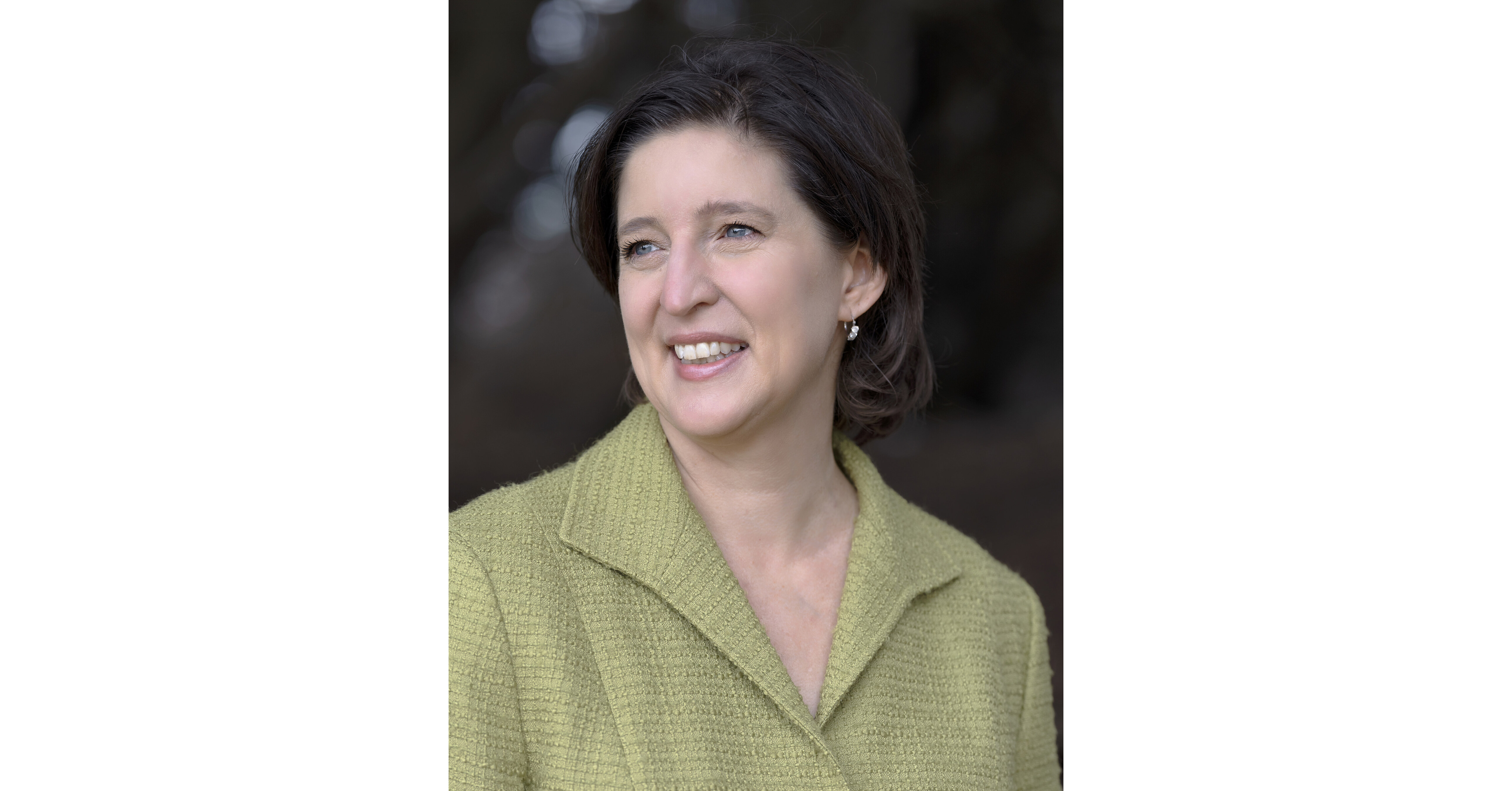 Renowned Economist Dr. Susan Athey Joins Keystone Strategy as Chief ...