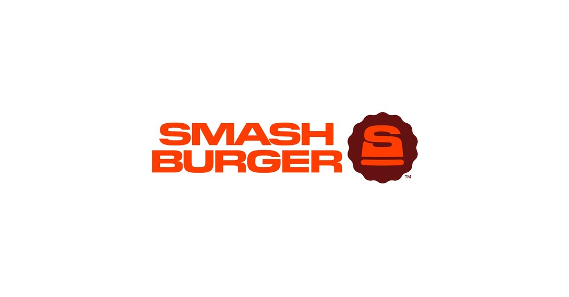 Smashburger® Ushers in a New Era with Brand Transformation and Enhanced ...