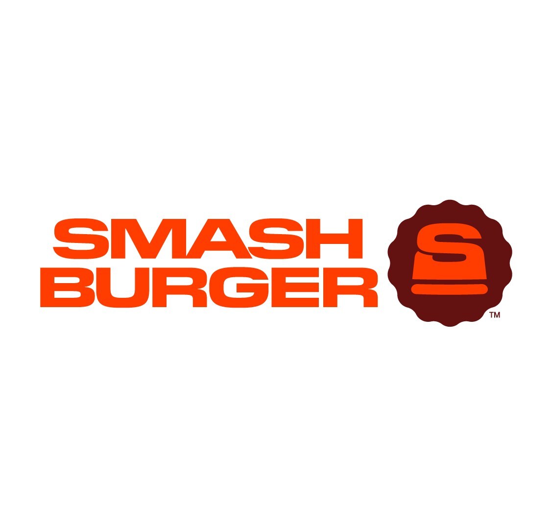 Smashburger® Levels Up Flavor with the Addition of New Jalapeño BBQ ...