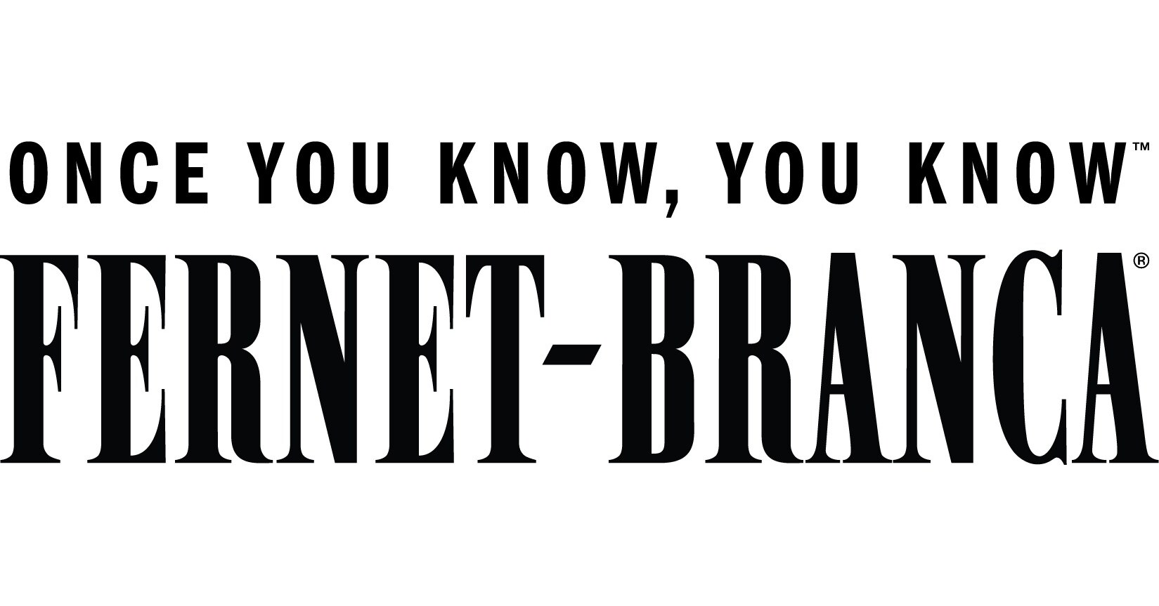 Fernet-Branca Celebrates 180 Years with New Limited Edition Bottle