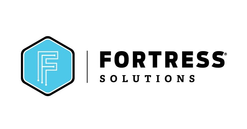 Fortress Solutions Partners with Airspan on $42.7 Million NTIA NOFO 2 ...