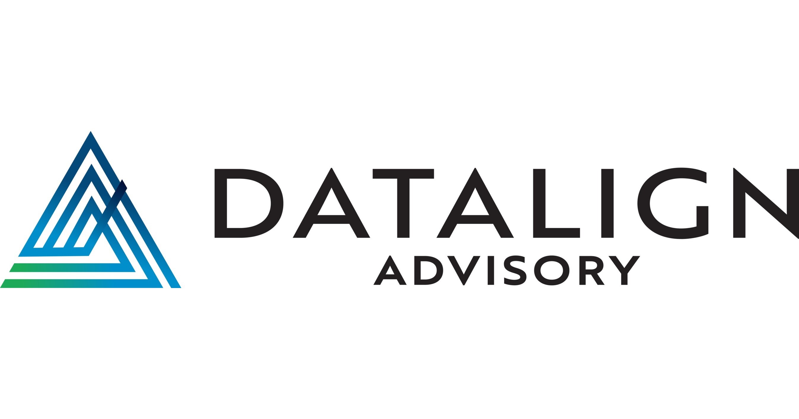 Datalign Advisory Achieves Early Compliance with New FCC TCPA Regulations