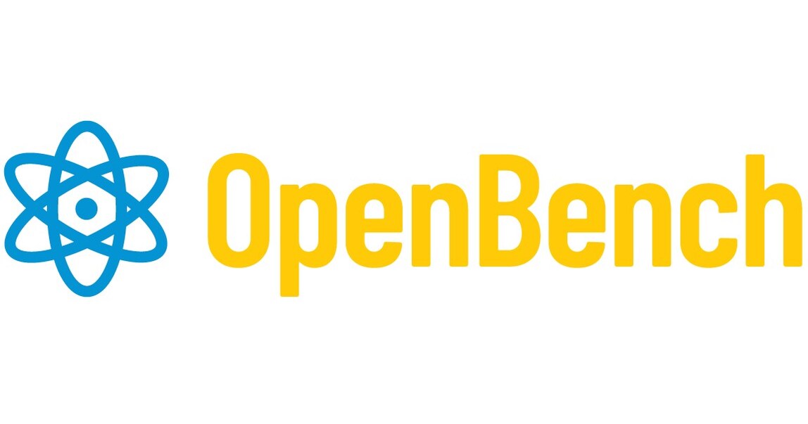 OpenBench and ORIC Pharmaceuticals Launch Success-Driven Discovery Collaboration