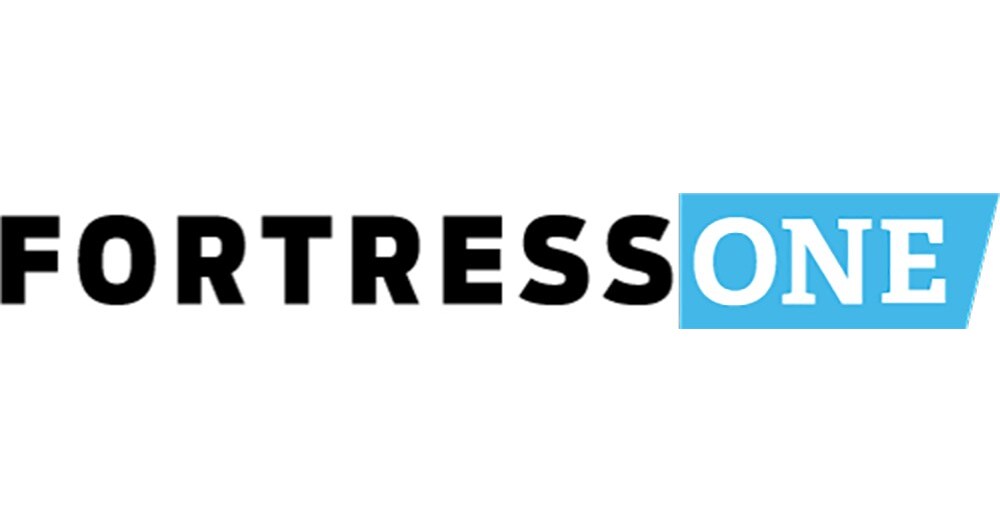 Fortress Solutions Delivers Operational and Customer Support Services ...