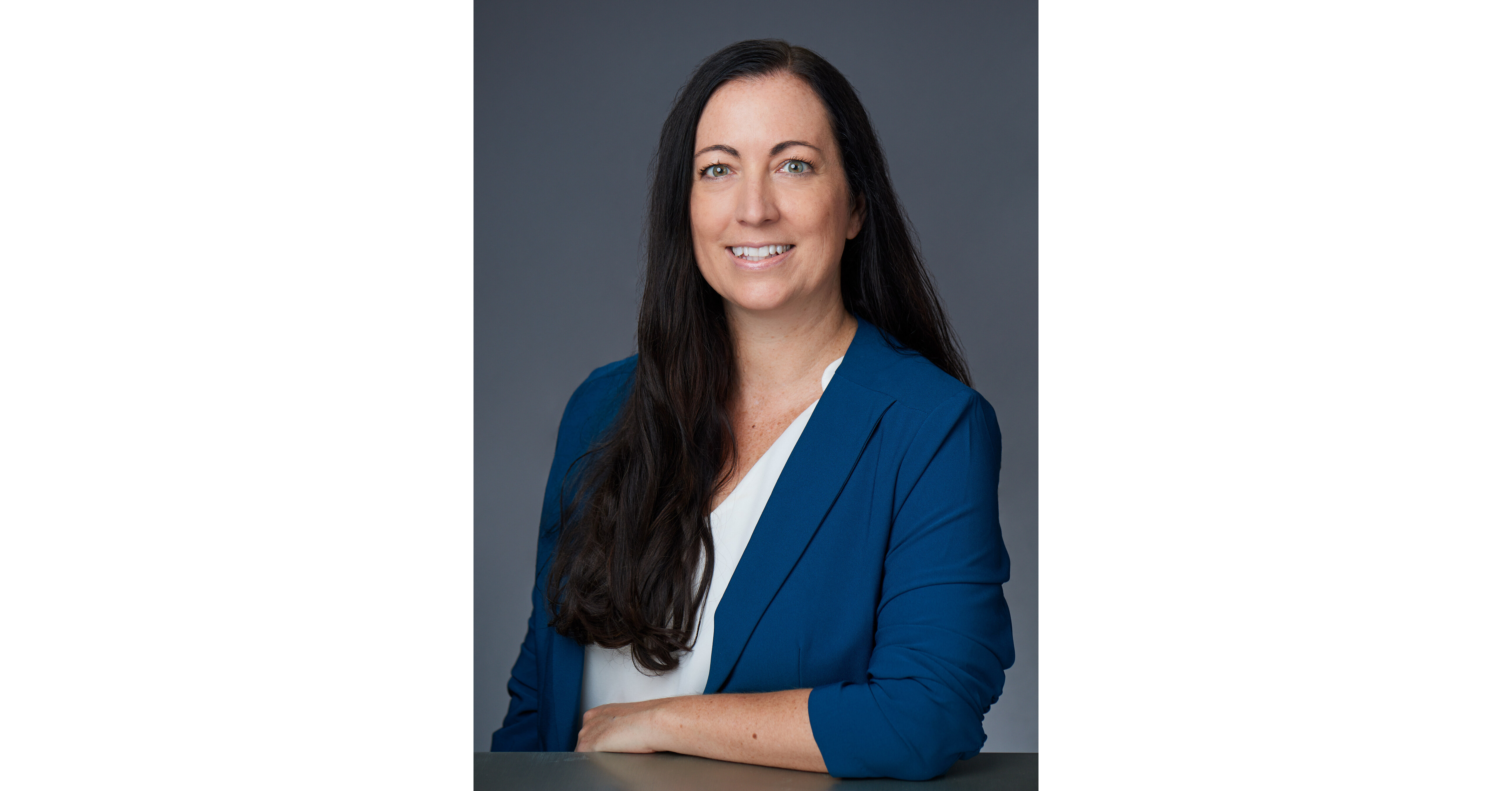 Annie Rhodes Joins Fluxx as Chief Strategy Officer, Set to Speak at ...