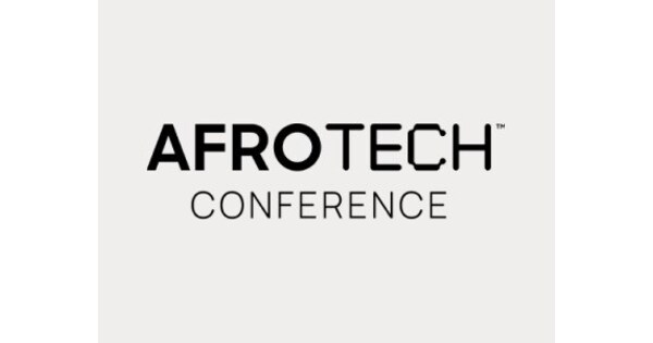 AfroTech Conference 2024 Ignites City of Houston: Empowering Black ...