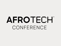 AfroTech Conference 2024 Ignites City of Houston: Empowering Black ...