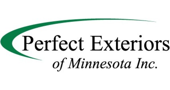 Aligned Exteriors Group Announces Partnership with Perfect Exteriors of ...