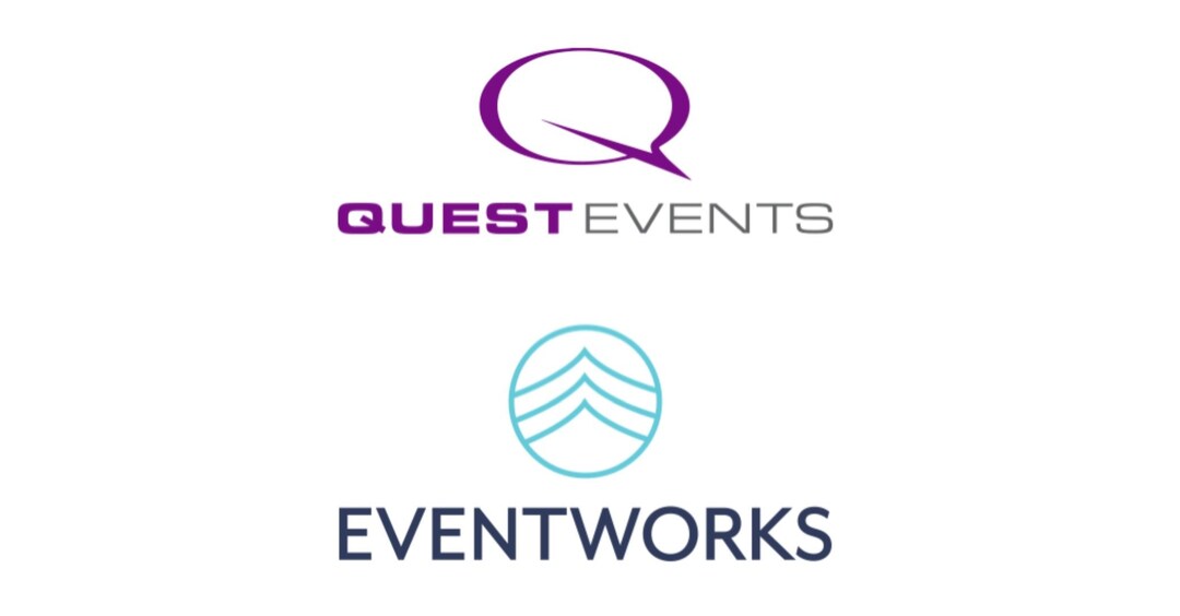 EVENTWORKS/QUEST EVENTS ACQUIRES CERTAIN ASSETS OF MARQUEE EVENT GROUP