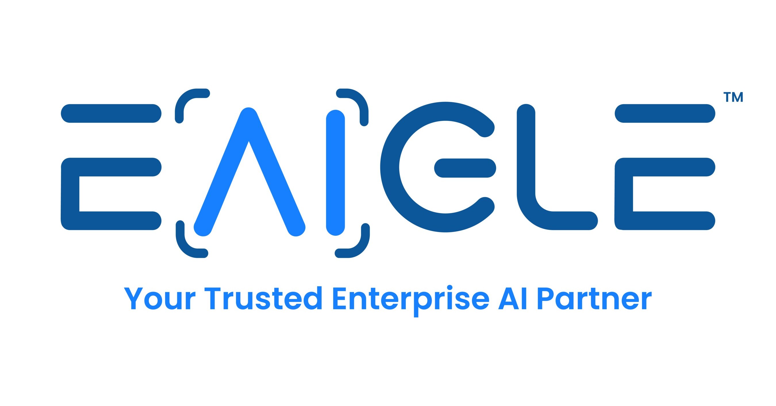 EAIGLE Unveils AVAC Reimagined™: 70% Reduction in Infrastructure Needs ...