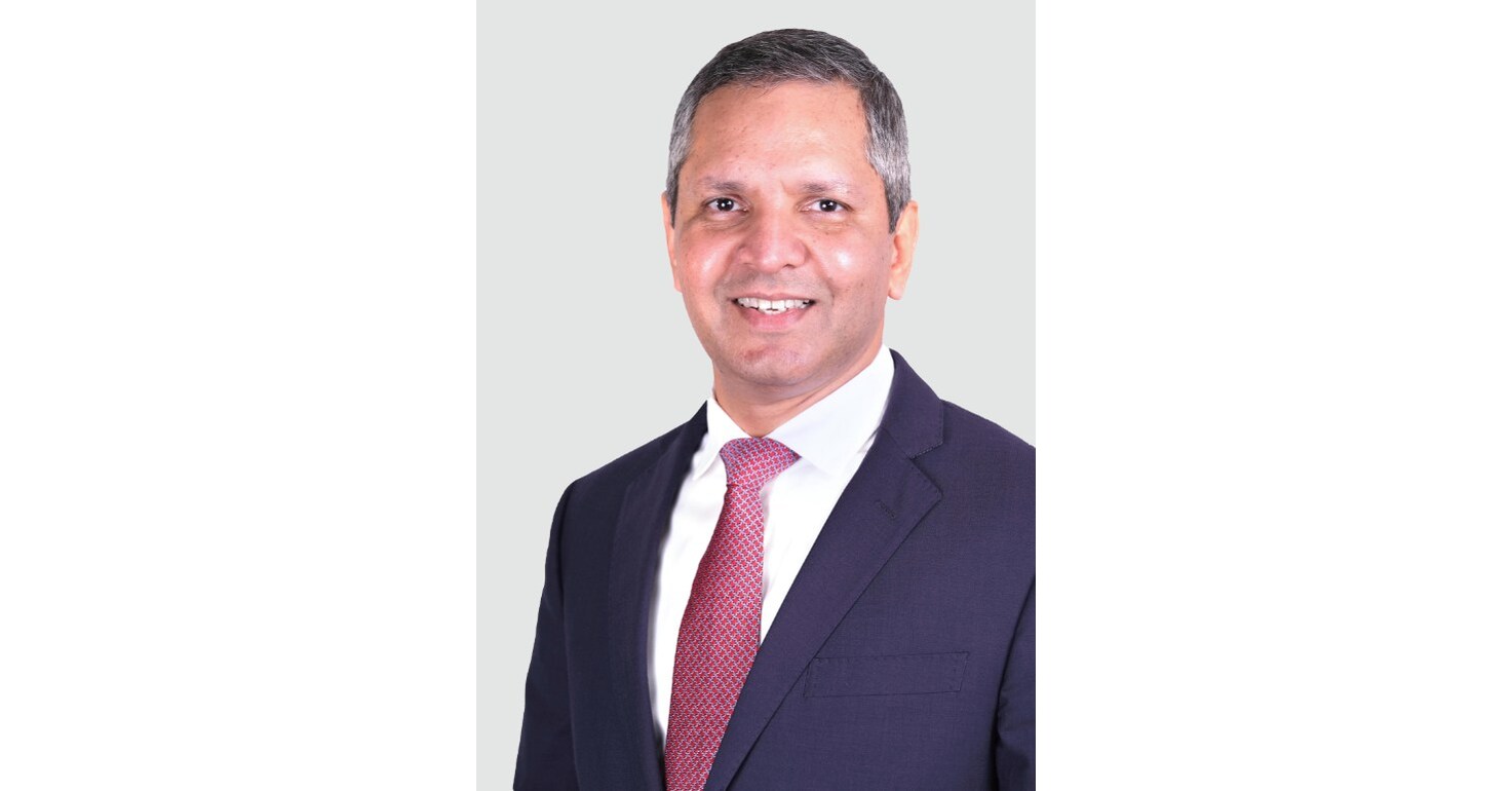 SLK Launches EverythingAI™ for a Holistic Approach to AI Adoption