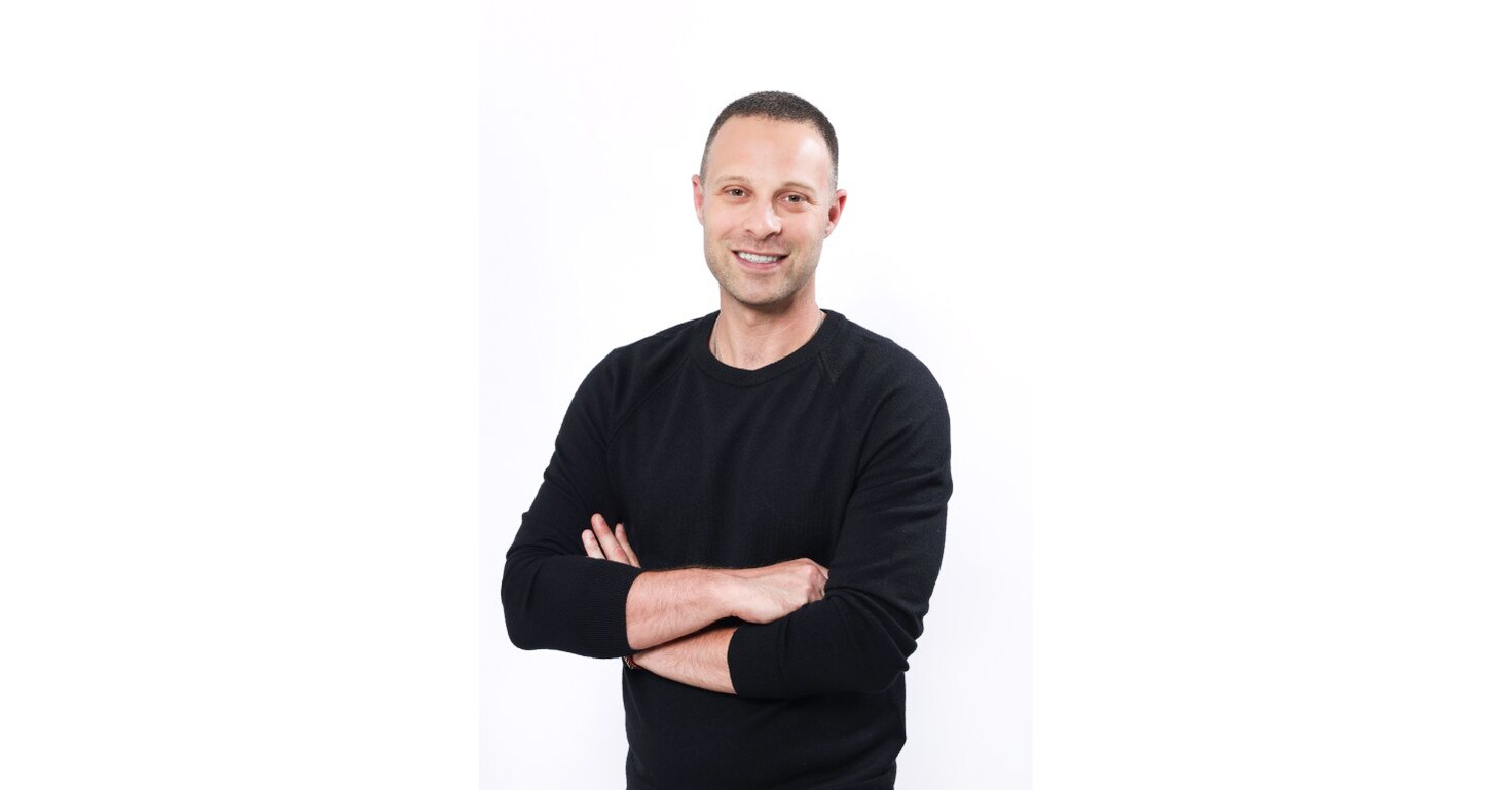 iGaming profiles Henrik Persson Ekdahl, Mikael Harstad, and George ...