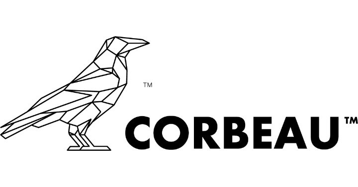Corbeau Announces General Availability of Crows Nest: The World's First ...