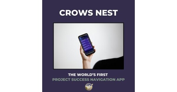 Corbeau Announces General Availability of Crows Nest: The World's First ...