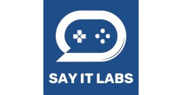 SAY IT Labs Wins $40,000 Grand Prize at 2024 Milken-Penn GSE Education ...