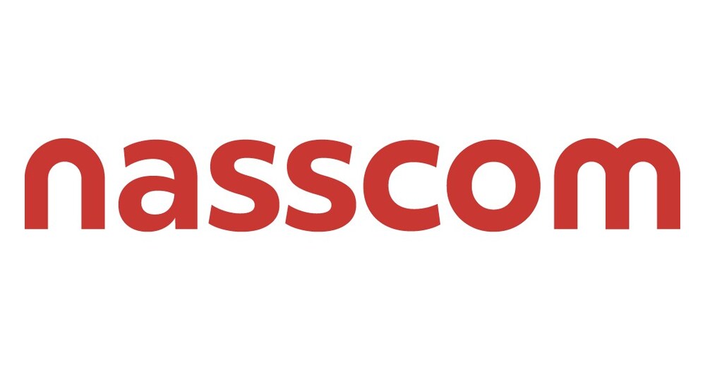 Meet the 35 DeepTech Startups Driving India's Technological Revolution ...