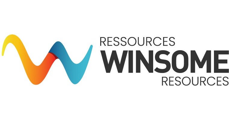Winsome delivers positive NI 43-101 compliant PEA including MRE for ...