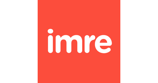 Imre Adds Key Talent to Client Experience with the Addition of SVPs ...