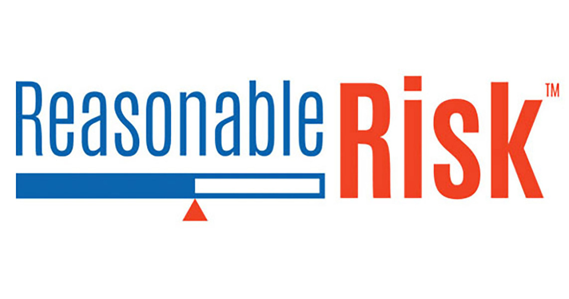 Reasonable Risk Announces Official Launch of Its Governance and Risk ...
