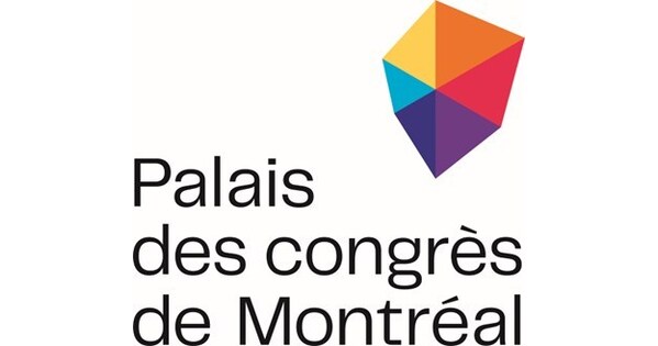 One Young World Summit 2024: Montréal hosts young leaders from around ...