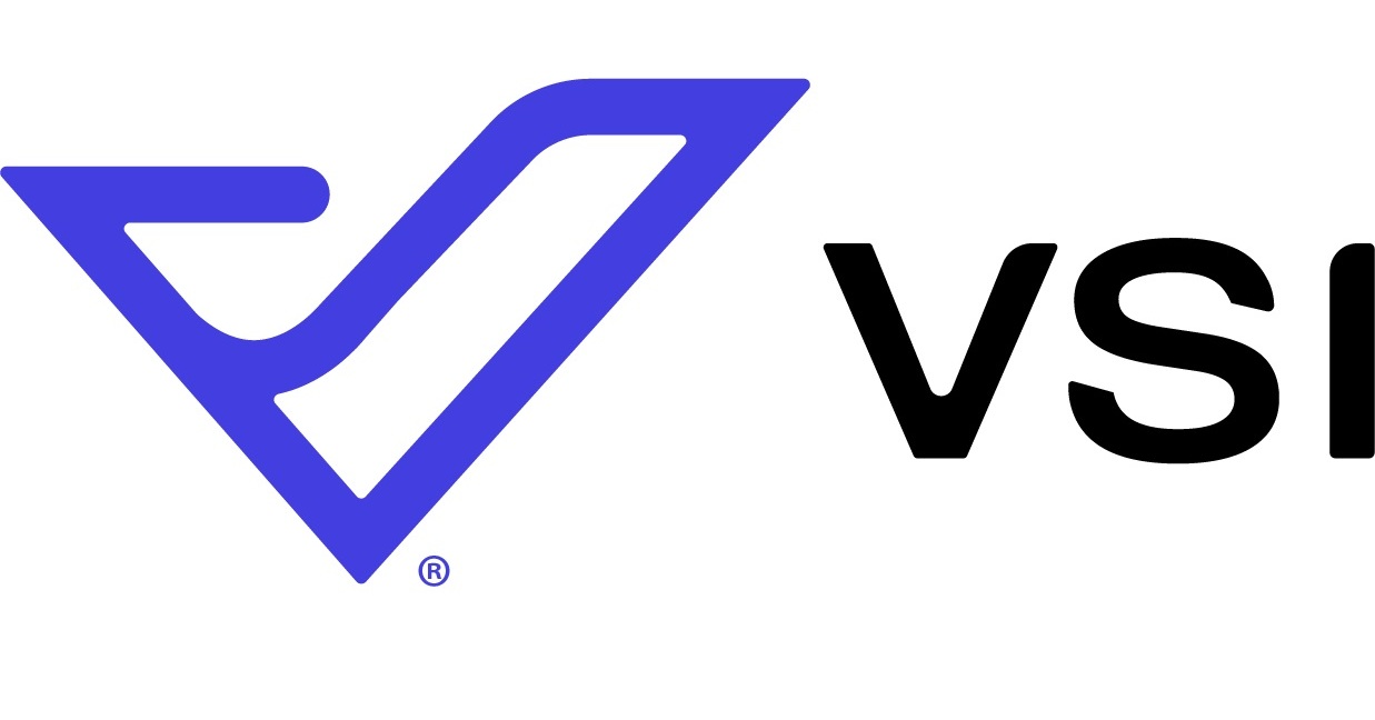 VSI Spine Surgeons Reach Milestone: 100th Augmented Reality-Assisted Spinal Fusion Surgery