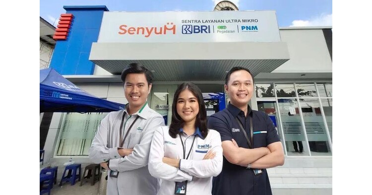 BRI's Ultra Micro Holding Marks Three Years, Serving 176 Million ...