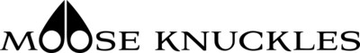 Moose Knuckles Secures Strategic Investment from Down Apparel Leader ...