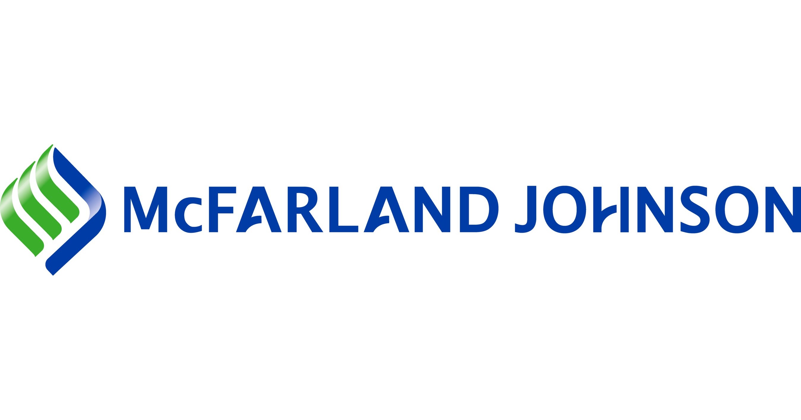 McFarland Johnson Announces Executive Leadership Changes