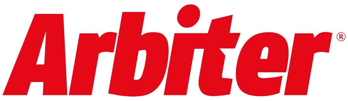 Arbitersports Logo Live Feed | Candor Central School District