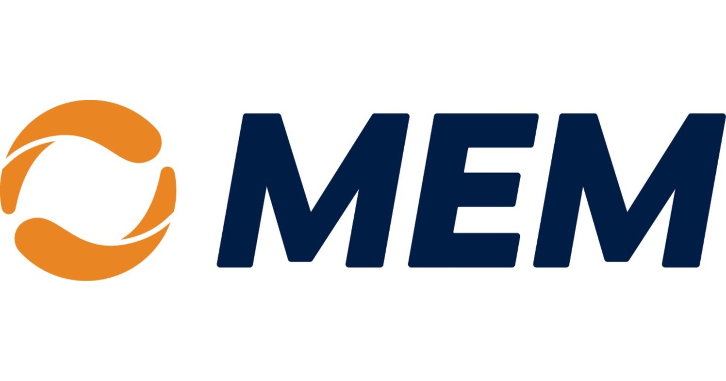 MEM Strengthens Midwest Presence with New Brand