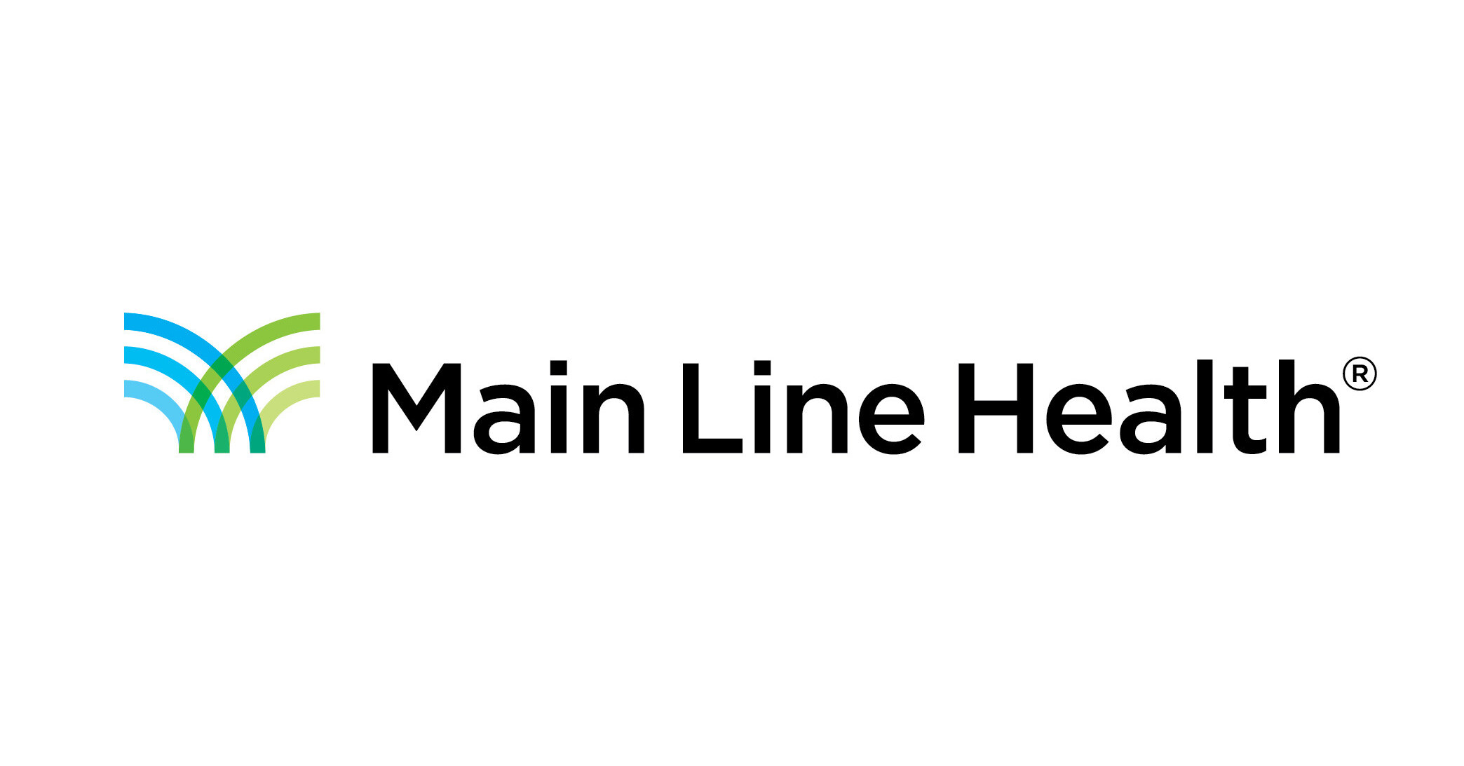 Ed Jimenez named Main Line Health President and CEO