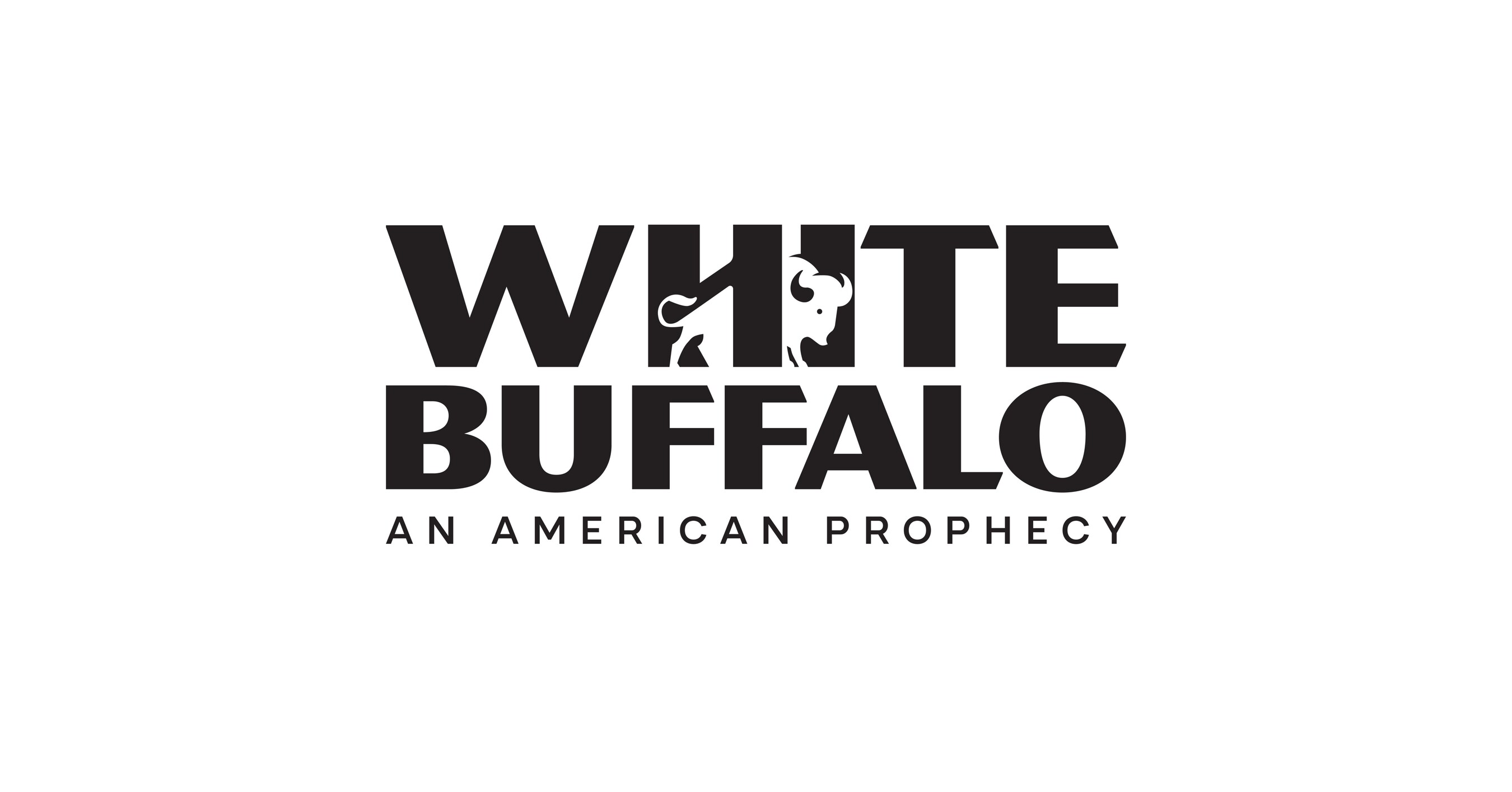 World Premiere of WHITE BUFFALO: An American Prophecy at The Nest ...