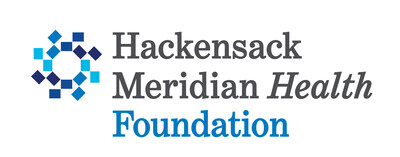 Hackensack Meridian Health Foundation Raises More Than $10 Million at ...