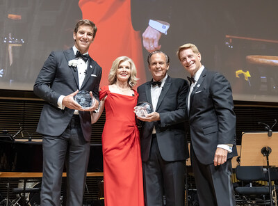 Hackensack Meridian Health Foundation Raises More Than $10 Million at ...