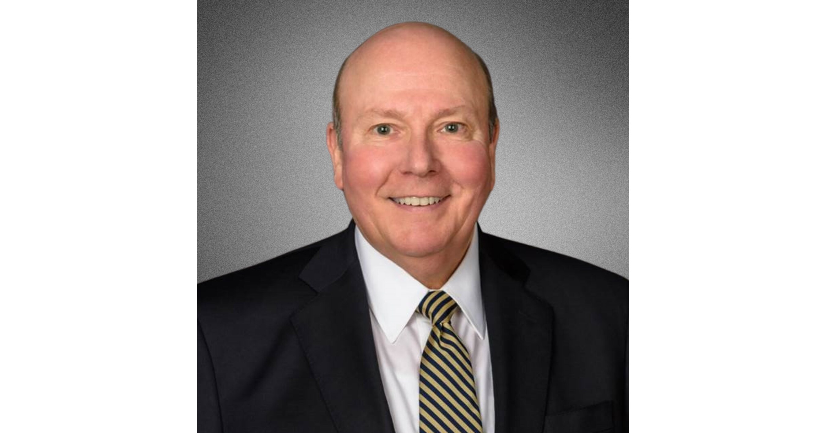 Rubin and Rudman Managing Partner John McGivney Named to Massachusetts ...