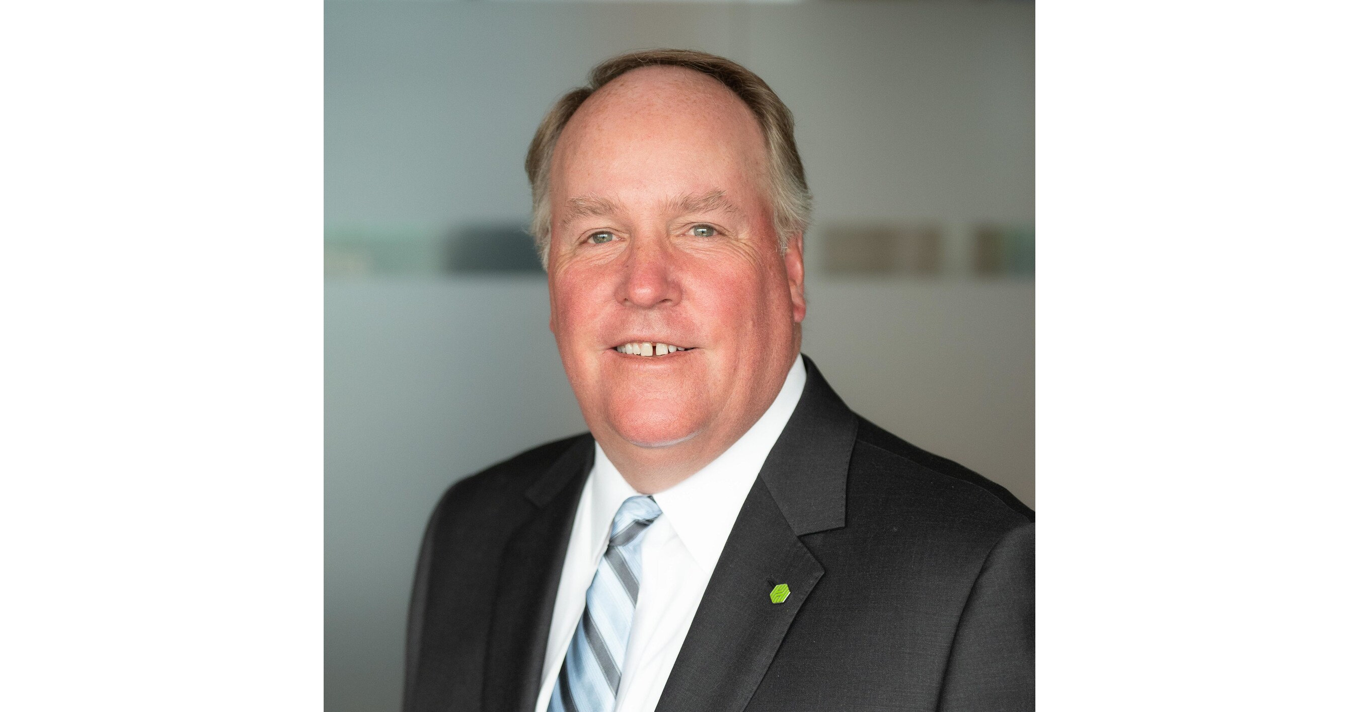 Huntington Bank Announces Mike Maeser as New Regional President in ...