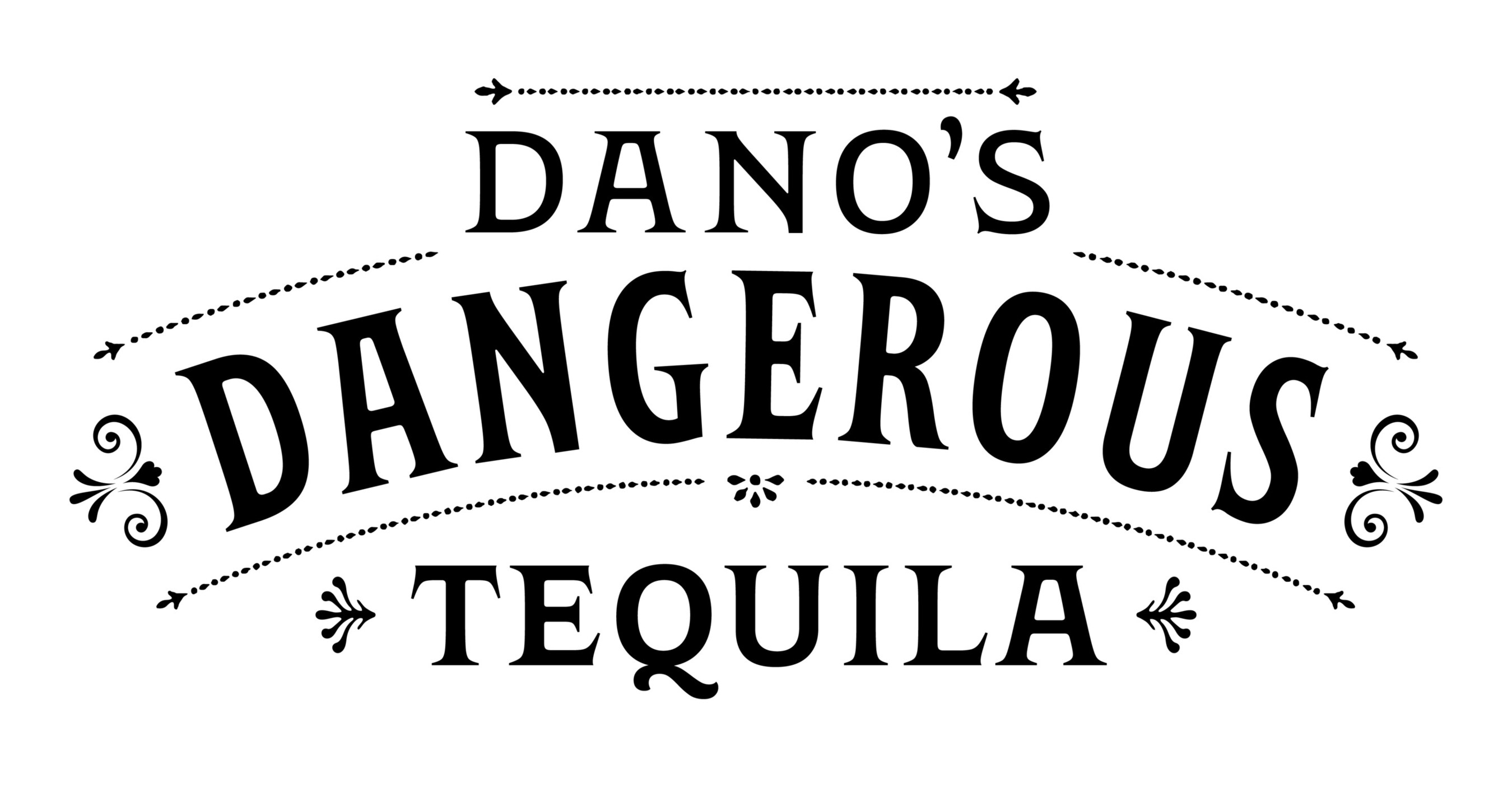 Peligroso Tequila Logo