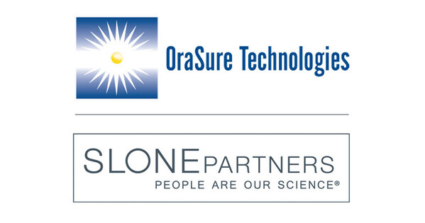 Slone Partners Places Jack Kenny on Board of Directors at OraSure ...